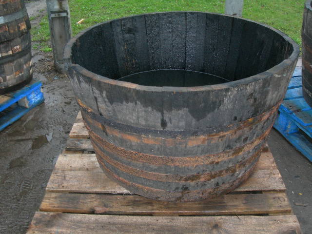 Extra Large Barrel 36 Inch £59.00 each or 2 for £100